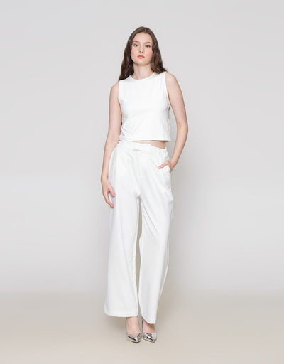 Zes Women – Matahari.com