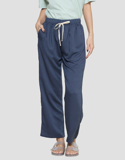 Wanita-Pakaian | Pakaian Dalam & Baju Tidur – Matahari.com