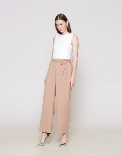 Zes Women – Matahari.com