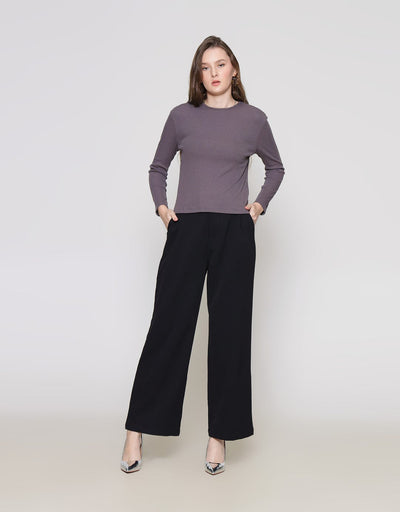 Zes Women – Matahari.com