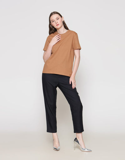 Zes Women – Matahari.com