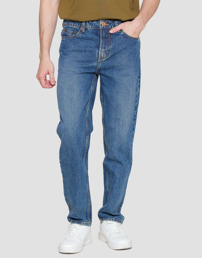 Pria-Pakaian | Jeans – Matahari.com