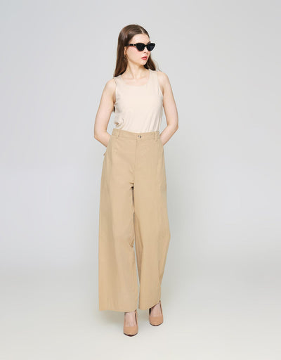 Zes – Matahari.com