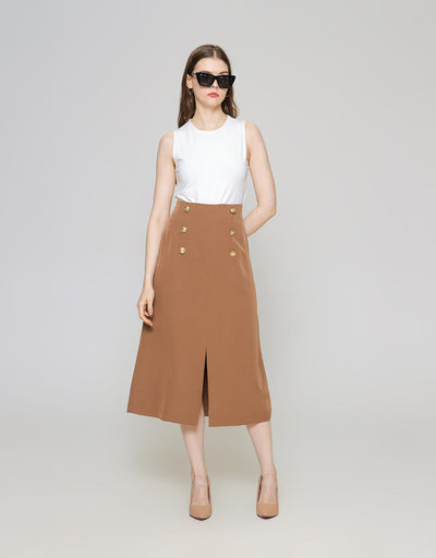 Zes Women – Matahari.com