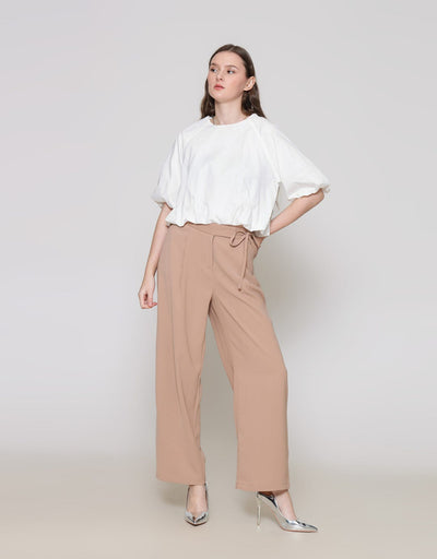 Zes Women – Matahari.com