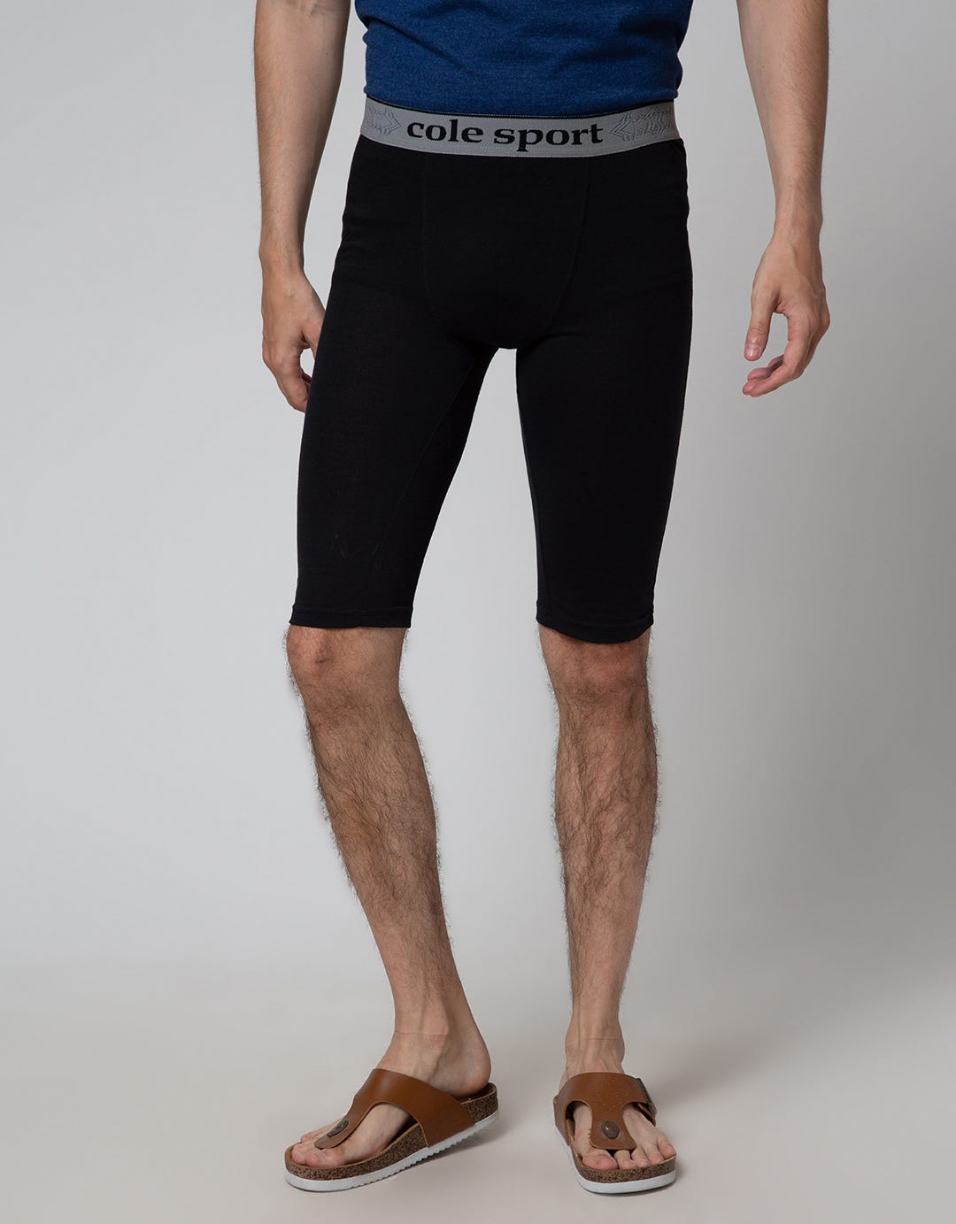 Cole Boxer Cole Mid Active – Matahari.com