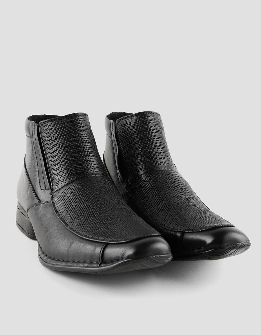 Sepatu-Pria | Boots – Matahari.com