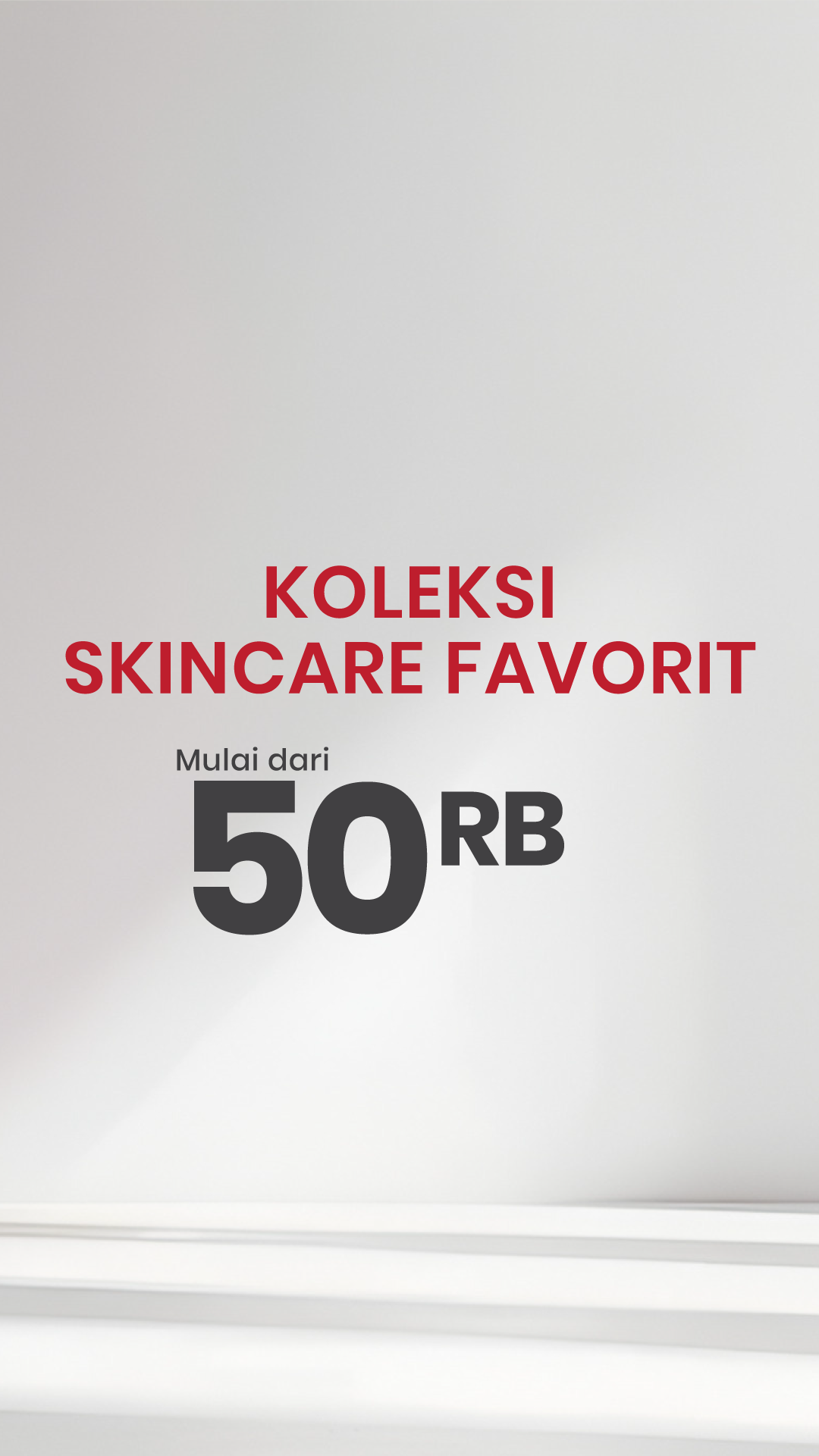 Zes – Matahari.com