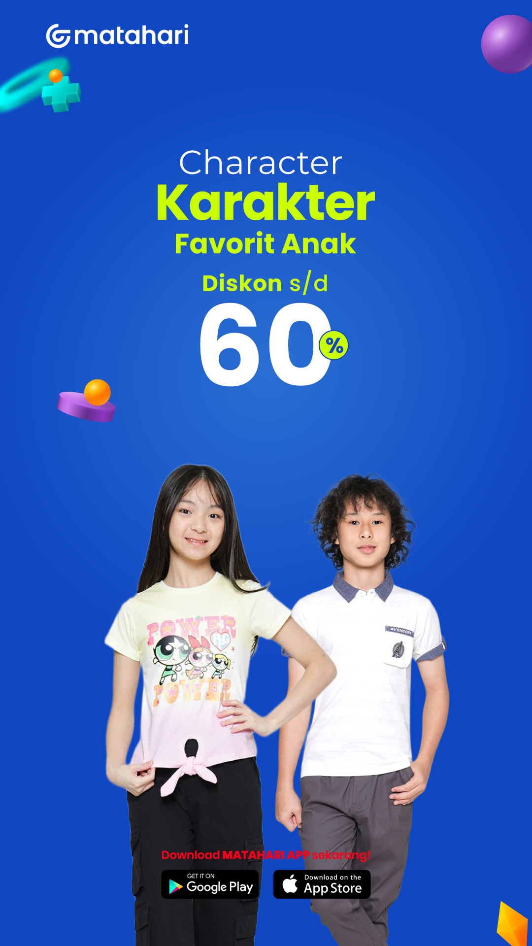 Wanita-Pakaian | Dress – Matahari.com