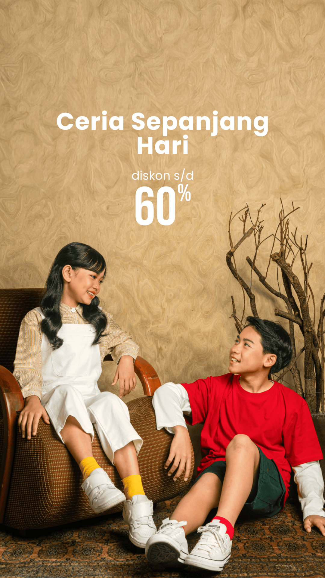Wanita-Pakaian | Dress – Matahari.com