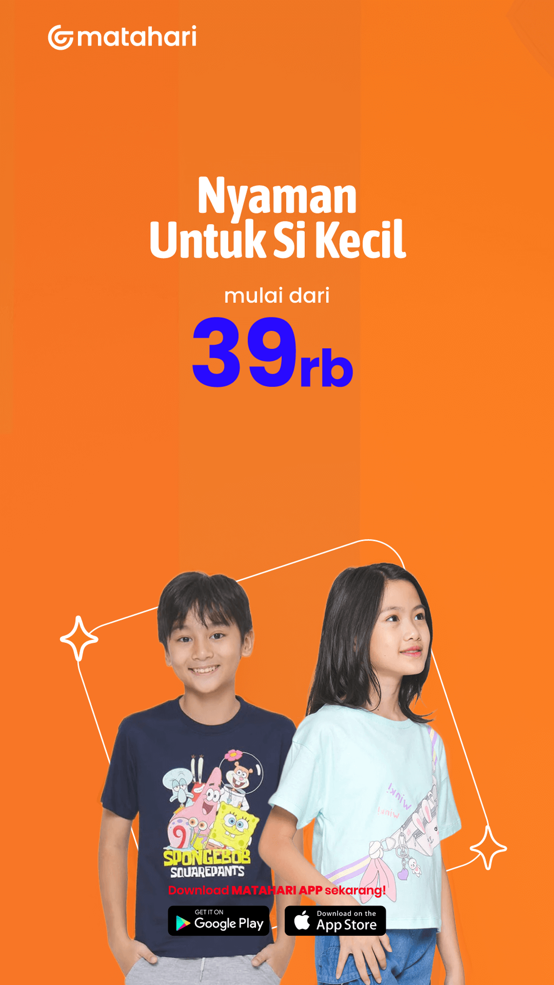 Wanita-Pakaian Muslim | Gamis – Matahari.com