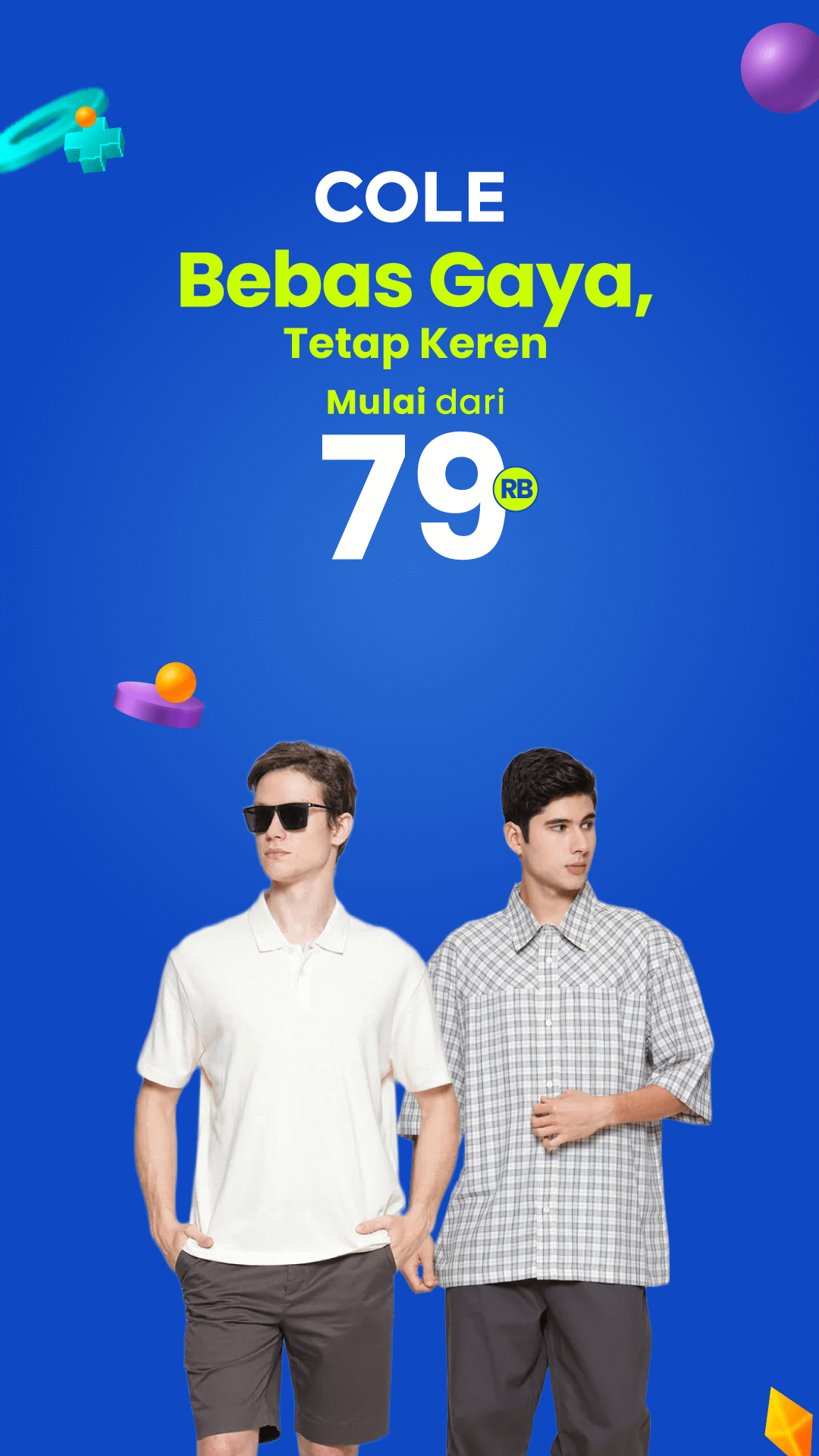 Wanita-Pakaian | Dress – Matahari.com