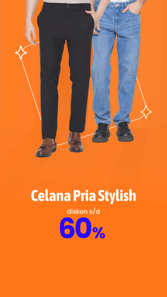 Wanita-Pakaian Muslim | Gamis – Matahari.com