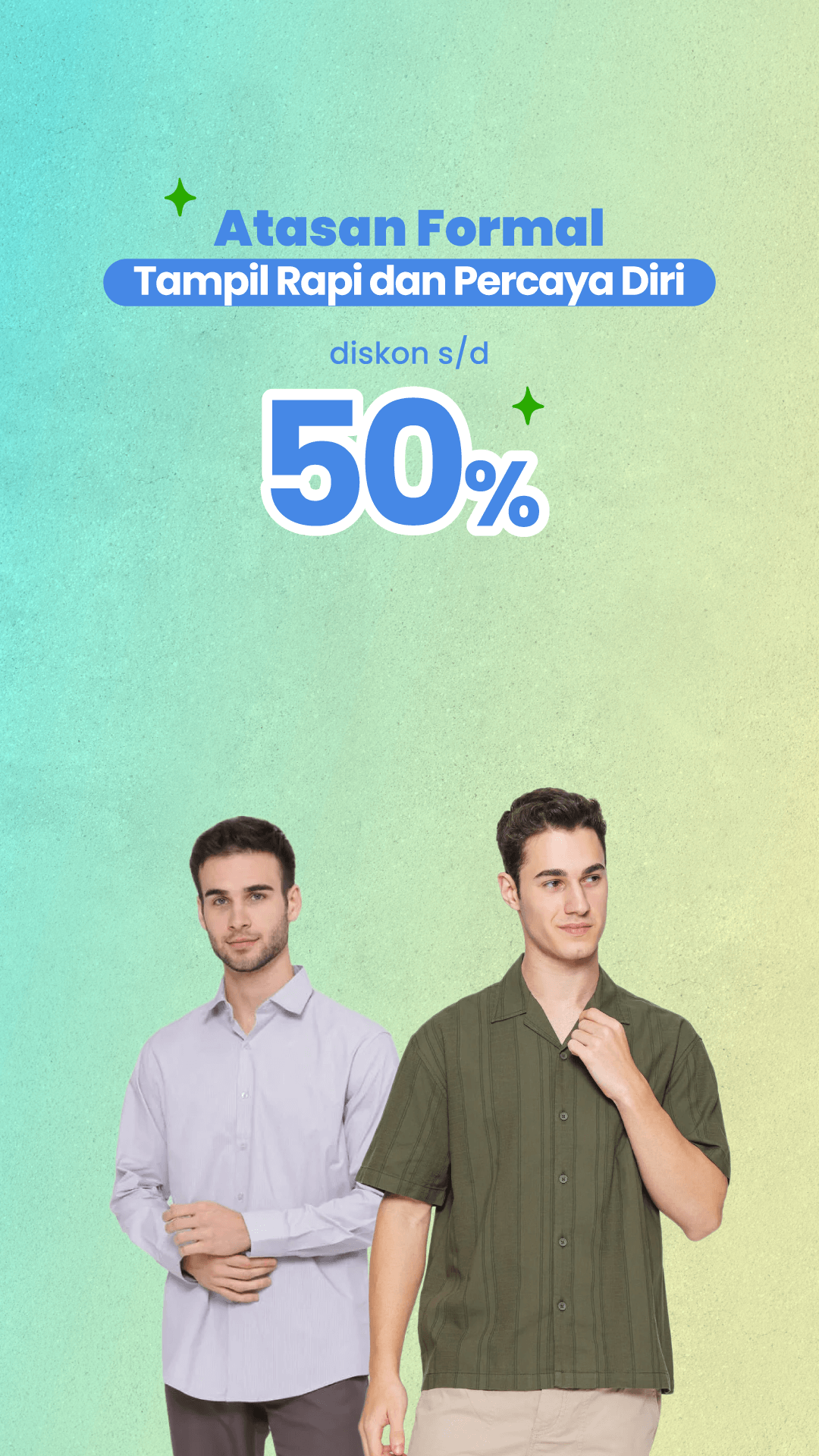 Wanita-Pakaian | Dress – Matahari.com