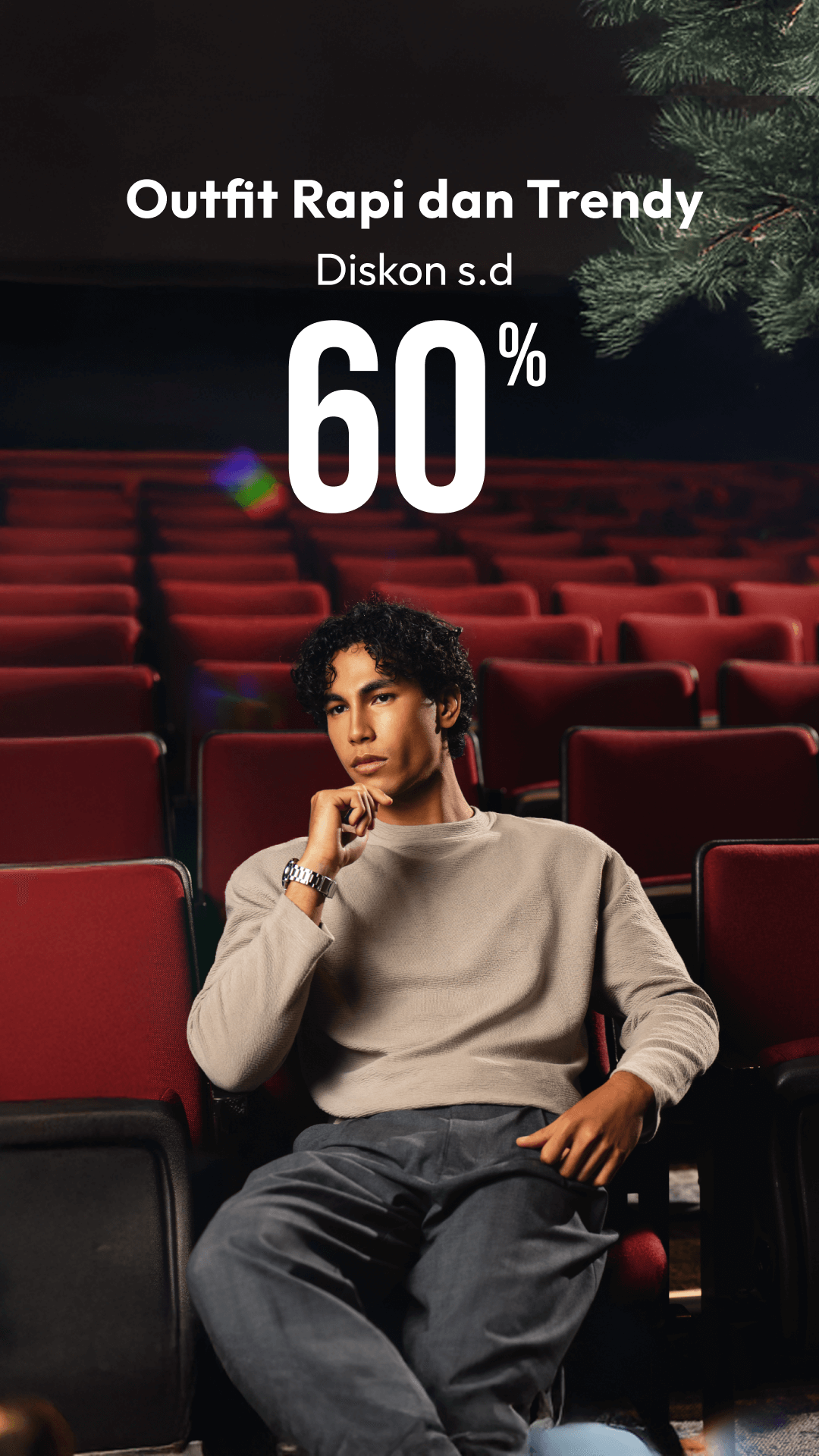 Wanita-Pakaian | Dress – Matahari.com