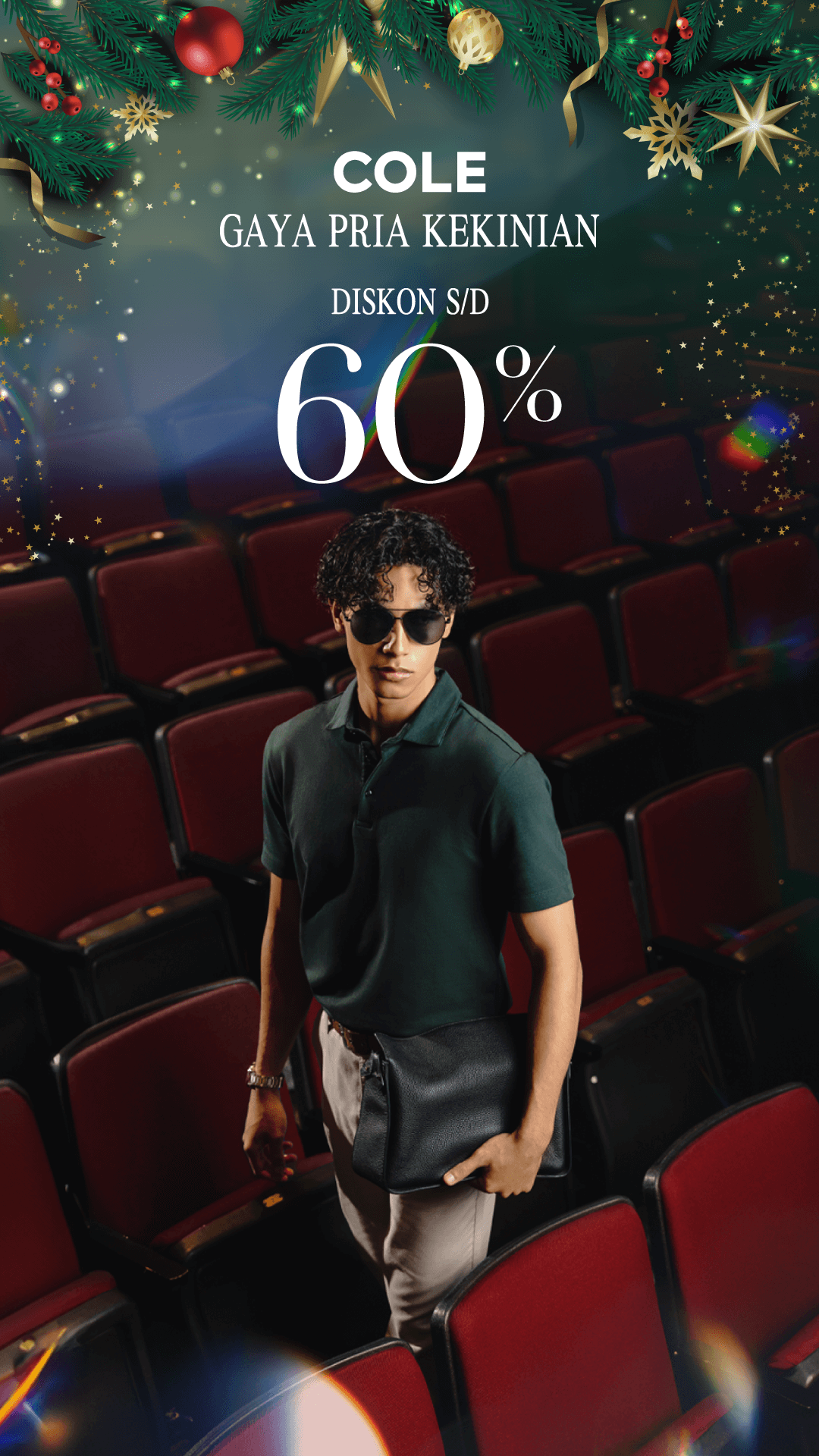 Wanita-Pakaian | Dress – Matahari.com