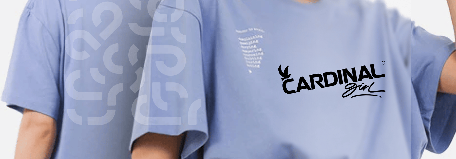 CARDINAL GIRL – Matahari.com