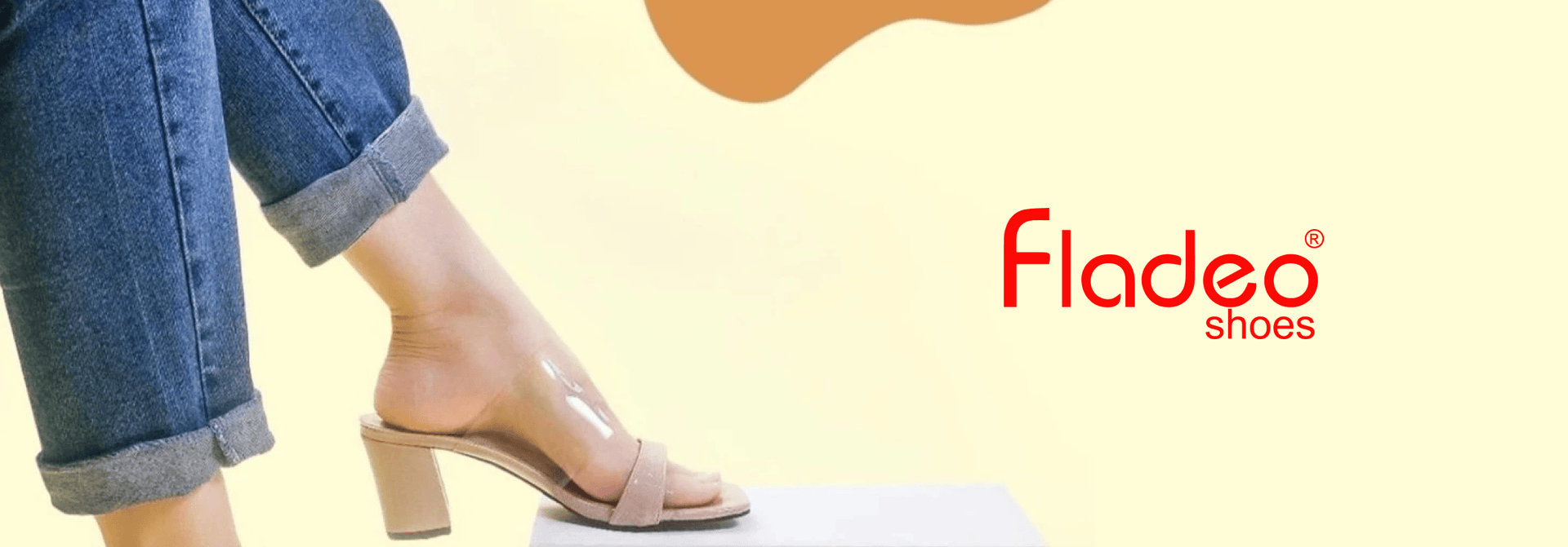 Fladeo – Matahari.com