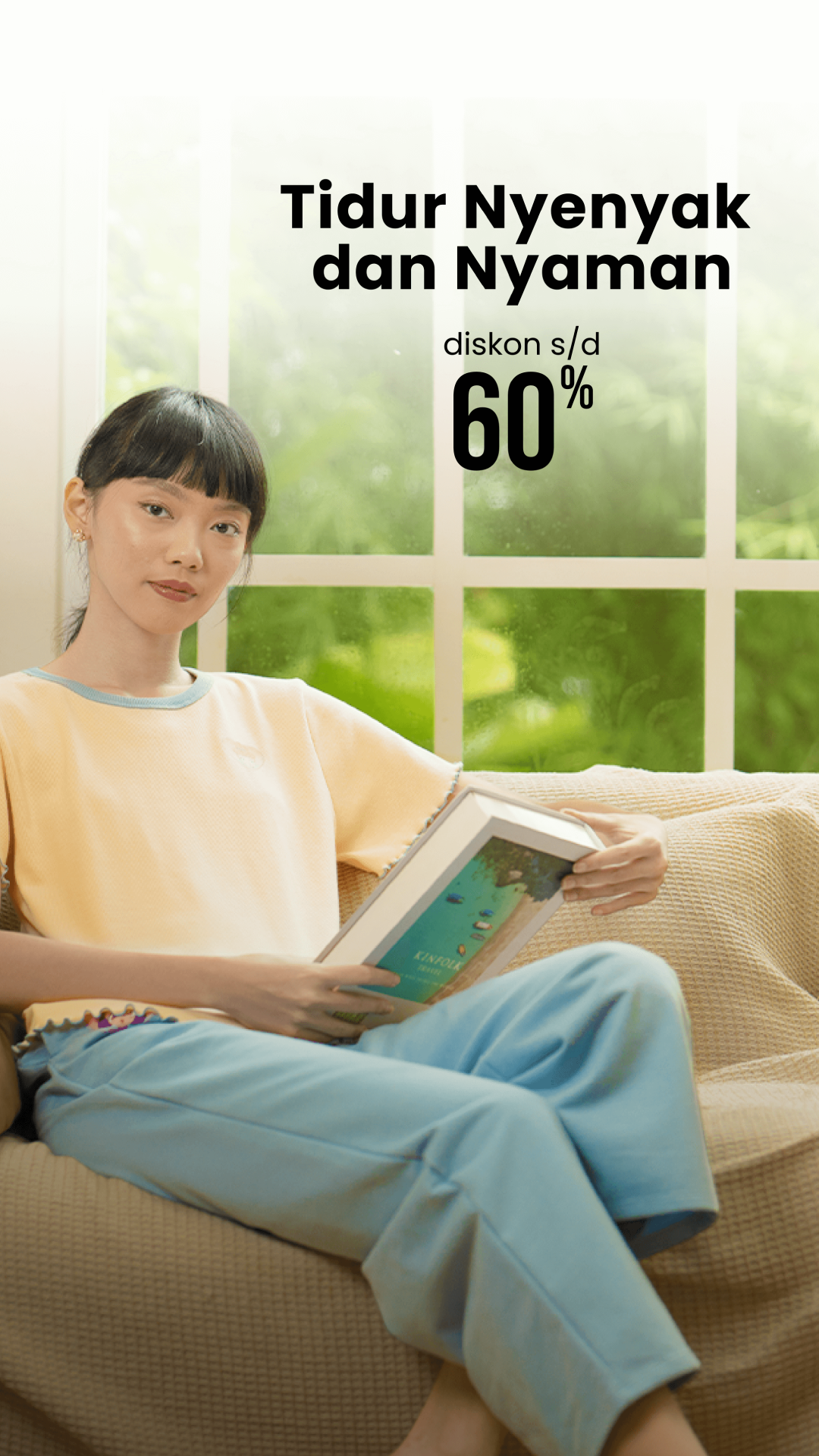 Wanita-Pakaian | Dress – Matahari.com