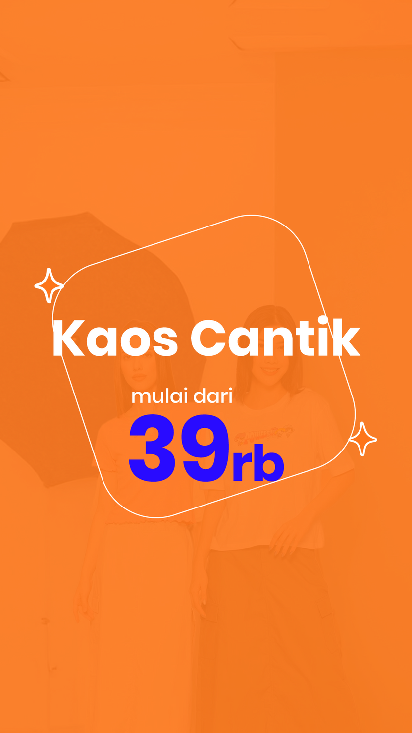 Zes – Matahari.com