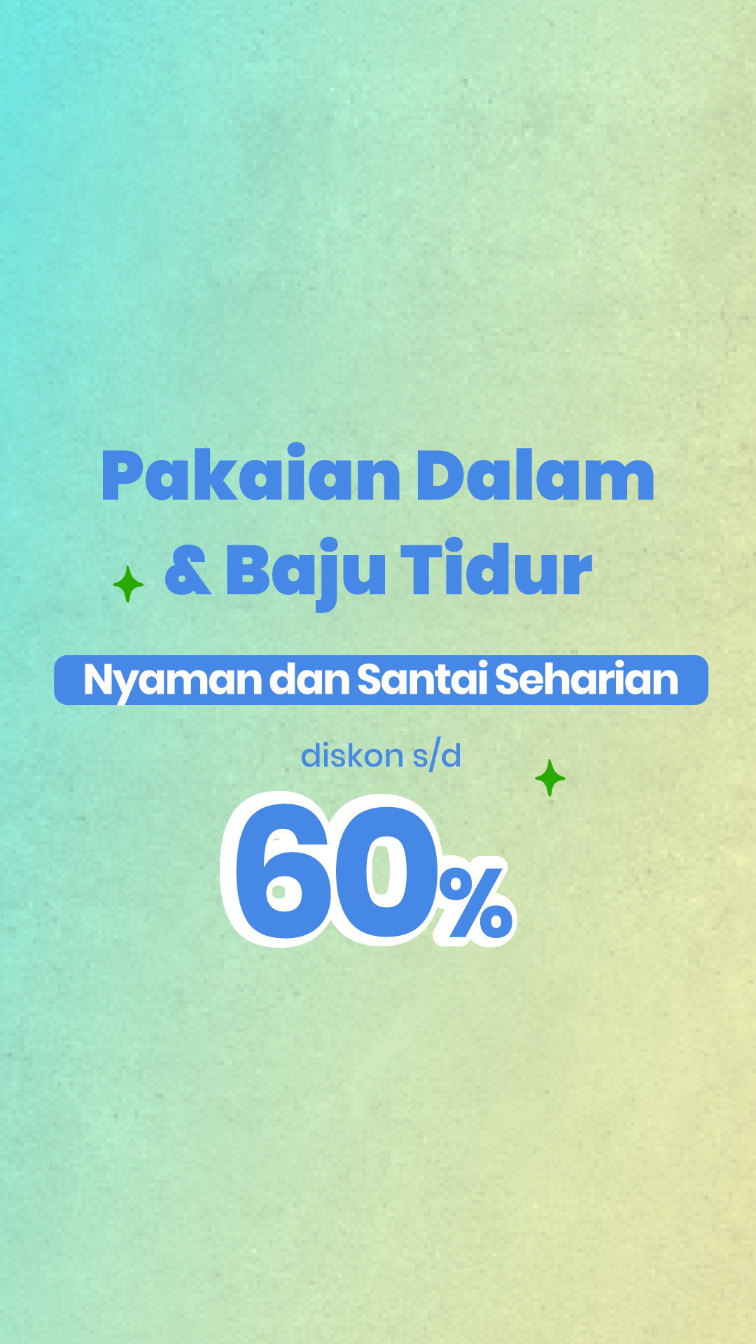 Wanita-Pakaian | Dress – Matahari.com