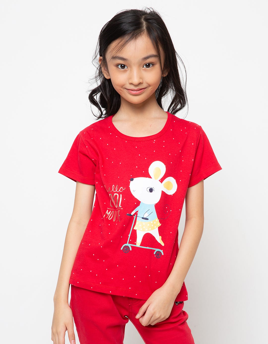 SS MOUSE IM 4 – Matahari.com