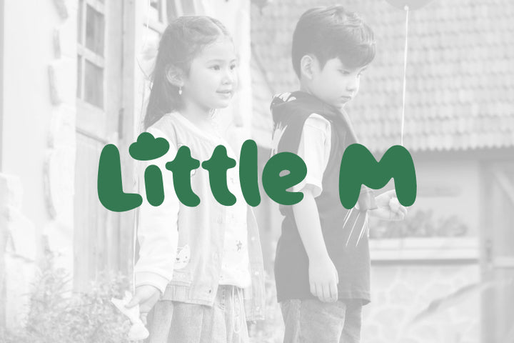 About Us – Matahari.com