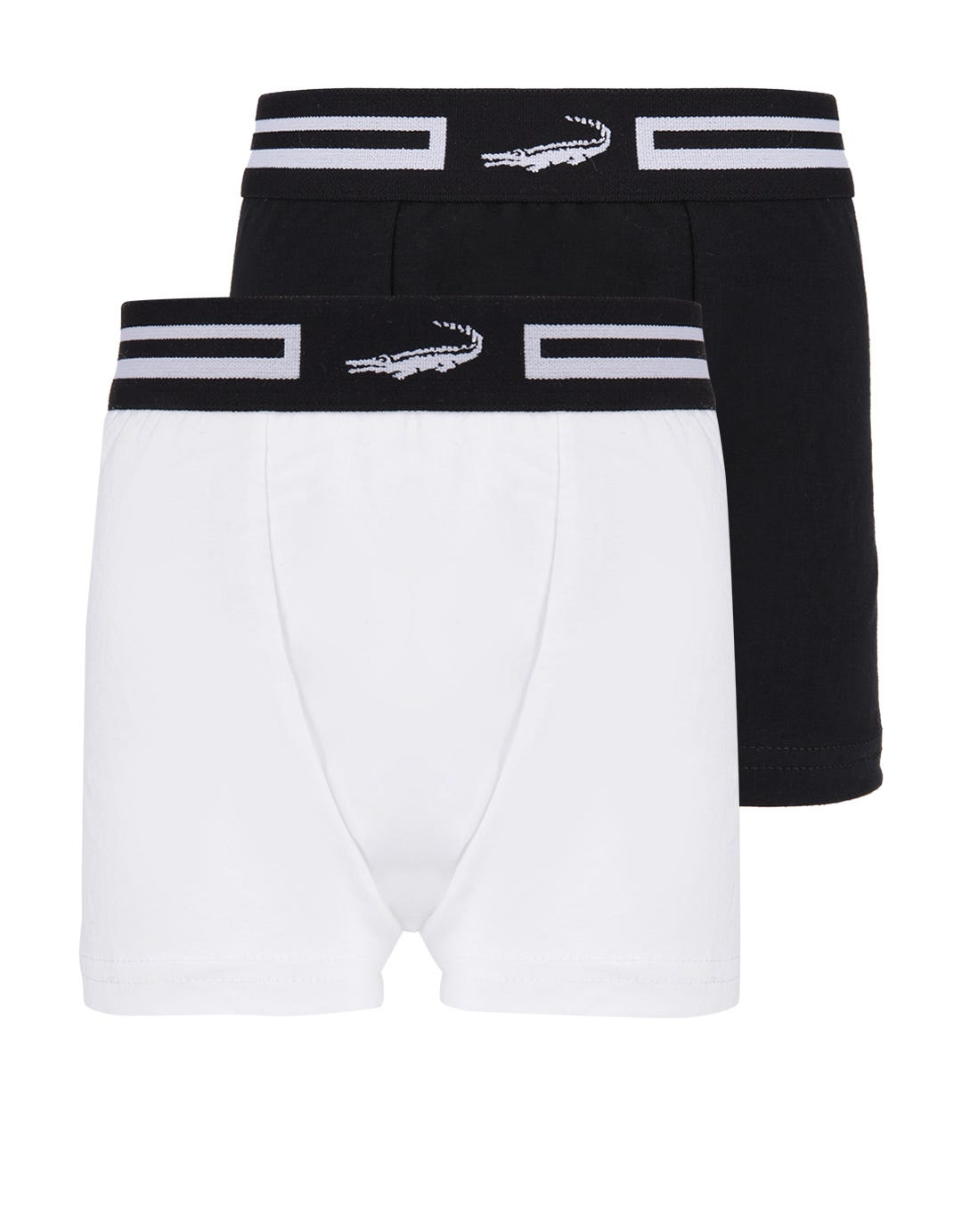 Jual Crocodile Underwear Original 105079873 – Matahari.com