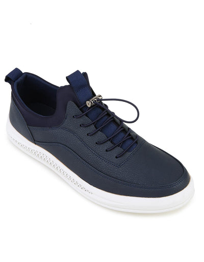 Sepatu-Pria | Sneakers – Matahari.com